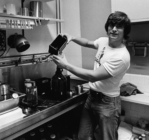 Fan Viewpoint | From a Fan's Perspective: Quality Concert Photography ...